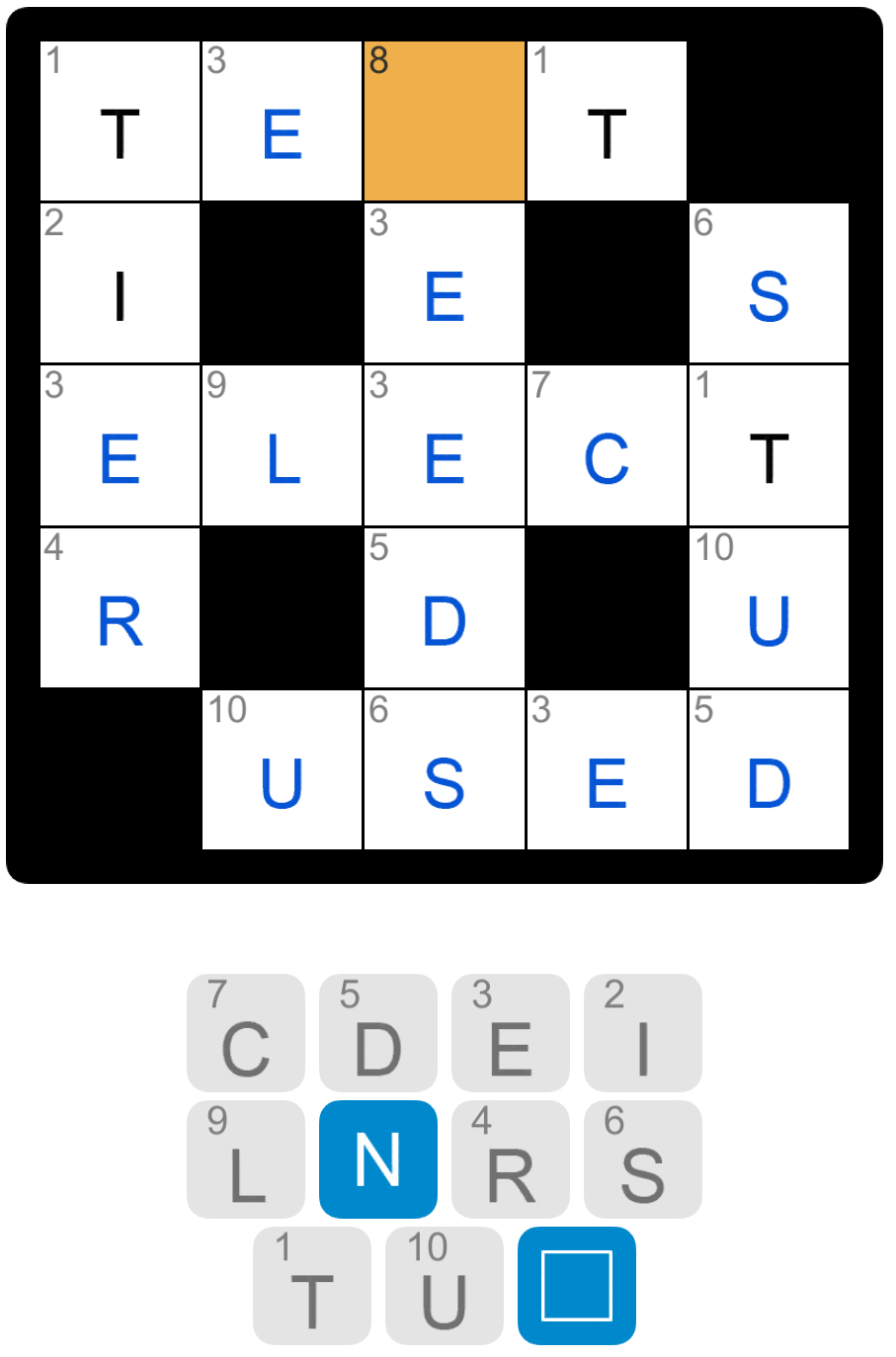 Puzzle Page Codeword May 19 2021 Answers PuzzlePageAnswers
