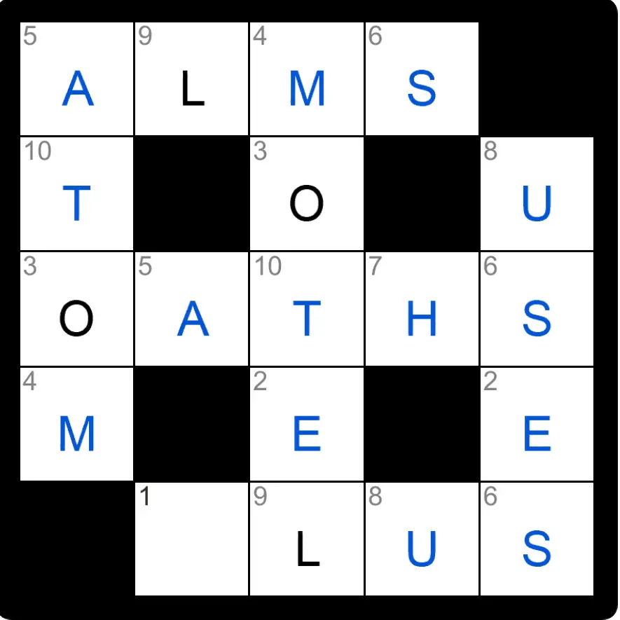 Puzzle Page Codeword September 4 2019 Answers PuzzlePageAnswers Puzzle Page Codeword September 4 2019 Answers PuzzlePageAnswers