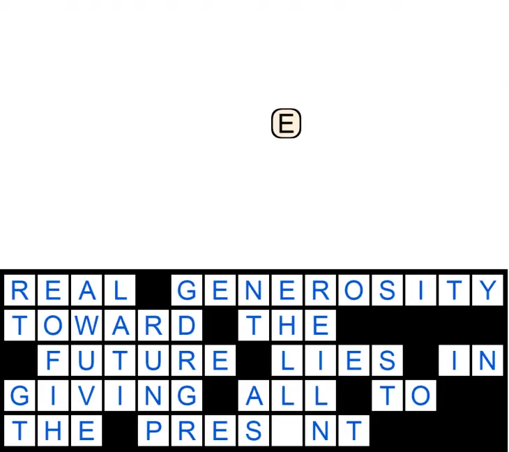 Puzzle Page Sudoku July 23 2020 Answers PuzzlePageAnswers