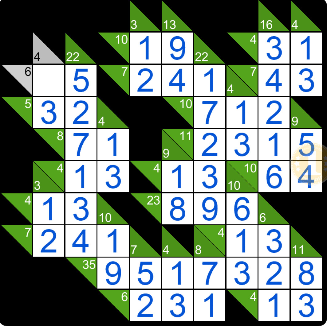 Puzzle Page Kakuro April 4 2021 Answers PuzzlePageAnswers puzzle-page-kakuro-april-4-2021-answers-puzzlepageanswers