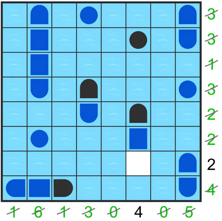 Puzzle Page Armada April 22 2021 Answers PuzzlePageAnswers puzzle-page-armada-april-22-2021-answers-puzzlepageanswers